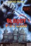 Bloody Psycho: Amazon.fr: DVD et Blu-ray
