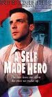 Self Made Hero (Version française) [Import] : Amazon.ca: Movies & TV Shows