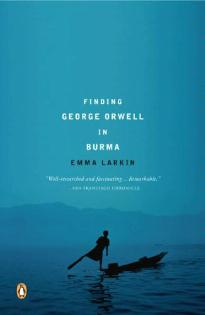 Amazon.com: Emma Larkin: books, biography, latest update