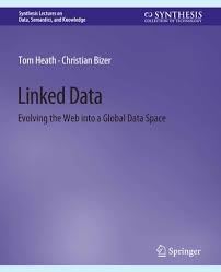 Amazon.in: Buy Linked Data Visualization: Techniques, Tools, and Big Data Book Online at Low ...