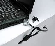 Computer Slot Cable Trap Security Kit: Amazon.co.uk: Computers ...