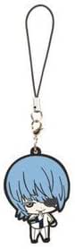 Bandai Twin Star Exorciste Sousei no Onmyouji Capsule Mascotte en ...