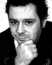 Amazon.com: Michael McGee: books, biography, latest update