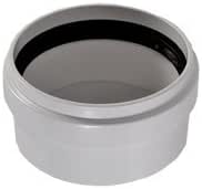 8" Push Plug Gasketed Sewer & Drain Sewer & Drain SDR 35 PVC - Brewing ...