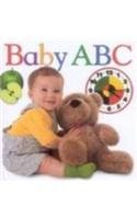 Baby ABC (Baby Board Books): Penguin: 9781862089037: Amazon.com: Books