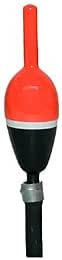 Amazon.com : Thill Floats Steelhead Float Lure, 1" : Fishing Equipment ...