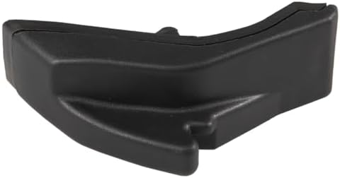 Amazon.com: RLB-HILON Rear Wiper Arm Stopper Compatible with Toyota ...