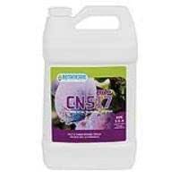 Amazon.com : CNS17 Ripe, gal : Fertilizers : Patio, Lawn & Garden