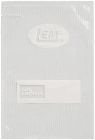 Amazon.com: Replacement For Compatible With LEM Products 1387 Plastic ...