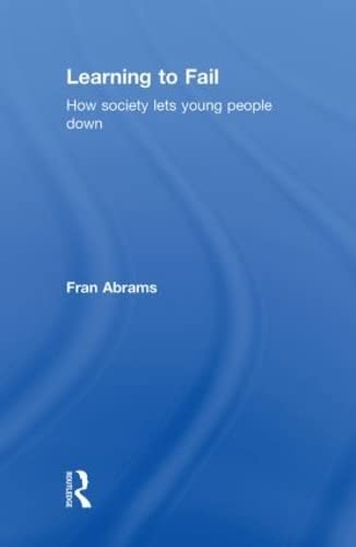 Amazon.com: The Practice of Writing: 9780312201050: Scholes, Robert ...