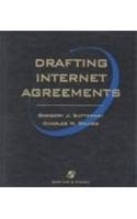 Drafting Internet Agreements: Battersby, Gregory J., Grimes, Charles W ...