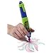 Amazon.com: Spyro Gyro Pen : Toys & Games