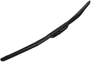Amazon.com: Genuine OEM 84574892 Windshield Wiper Blade for GM ...