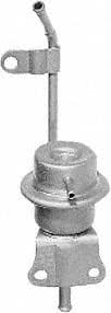 Amazon.com: Borg Warner 22822 Pressure Regulator : Automotive