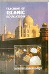 Buy Teaching of Islamic Education Book Online at Low Prices in India ...