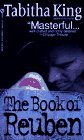 The Book of Reuben: King, Tabitha: 9780451179999: Amazon.com: Books
