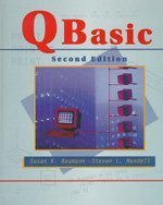 Amazon.com: Q Basic, 2nd Edition: 9780314205476: Baumann, Susan K ...