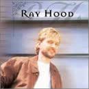 Amazon.com: Ray Hood: CDs y Vinilo