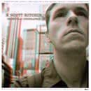 Ritcher, Scott - Nashville Geographic - Amazon.com Music