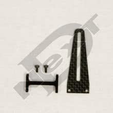 Amazon.com: Rave 450 Anti Rotation Set : Sports & Outdoors