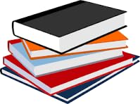 CCSP Official (ISC)2 Practice Tests : Amazon.in: Books