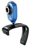 Labtec Webcam 2200 (webcam) : Amazon.fr: Informatique