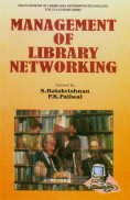 Management of Library Networking: Balakrishnan: 9788126108787: Amazon ...