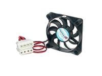 StarTech.com 60mm Computer Fan Kit : Amazon.in: Computers & Accessories
