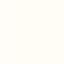 Chalk Paint Everything® Marrone Antico - Sans poncer colore facilement ...