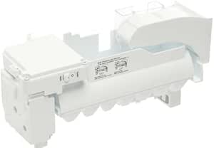 Amazon.com: Fully Compatible with LG AEQ73110210, C200409-1 ...