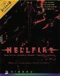 Hellfire-Diablo Expansion Pack : Amazon.fr: Jeux vidéo