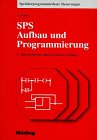 Amazon.com: SPS - Aufbau und Programmierung: 9783778525036: Auer, A.: Books