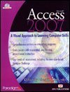 Microsoft Access 2007, Windows XP Edition, Level 2 | Amazon.com.br