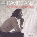 Lanz, David - Skyline Firedance - Amazon.com Music