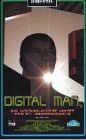 Digital Man: Amazon.co.uk: Olandt, Ken, Gleason, Paul, Lauter, Ed, Hues ...
