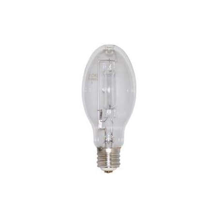 Replacement for Ge General Electric G.e Mvr400/u/ed28 Light Bulb by ...
