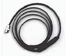 MFJ-1736-6 Meter J-Pole Travel Antenna : Amazon.co.uk: Electronics & Photo