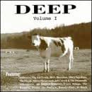 Various Artists - Deep, Vol. 1 - Amazon.com Music