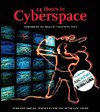 24 Hours in Cyberspace : Amazon.in: Books