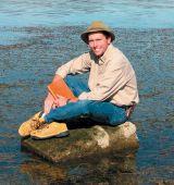 Amazon.com: Darren Shell: books, biography, latest update