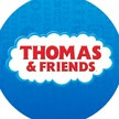 Amazon.com: Thomas & Friends Tren de juguete motorizado, motor clásico ...