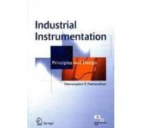 Buy Industrial Instrumentation: Principles and Design Book Online at ...