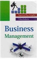 Buy Business Management Book Online at Low Prices in India | Business ...