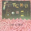 Fetchin Bones - Cabin Flounder - Amazon.com Music