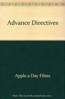 Advance Directives: Spanish (DVD): 9780495818793: Medicine & Health ...