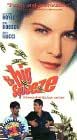Amazon.com: Big Squeeze [VHS] : Lara Flynn Boyle, Danny Nucci, Peter Dobson, Luca Bercovici ...