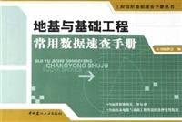 Amazon.com: common data foundation engineering Quick Reference ...