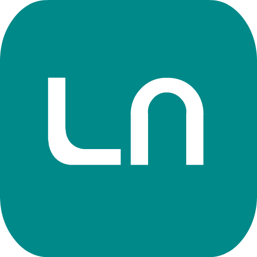 Live News - App on Amazon Appstore