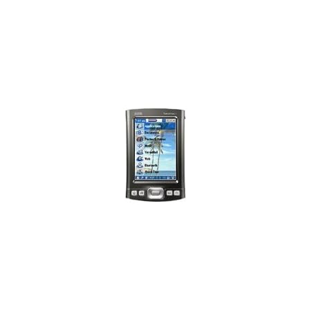 Amazon.com: Palm Tungsten T5 PalmOne PDA (1035NA) : Office Products