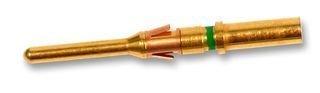 Amazon.com: SOURIAU RM20M12K CIRCULAR CONTACT, PIN, 22-20AWG, CRIMP ...